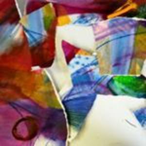 Rachel Rea | Saatchi Art