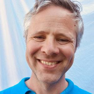 Joe Mcdermott | Saatchi Art