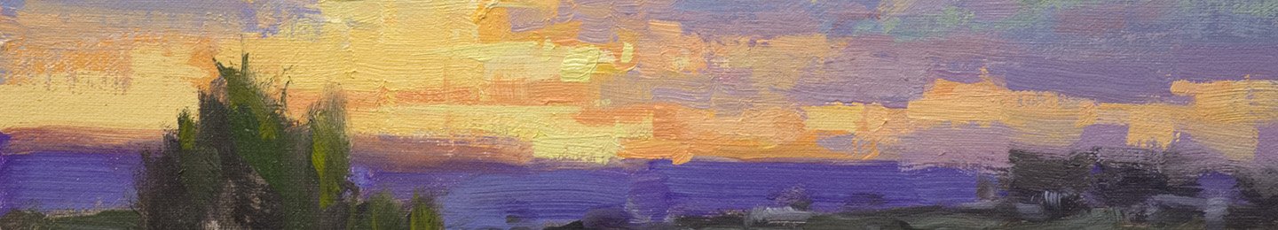 Charles Thomas | Saatchi Art