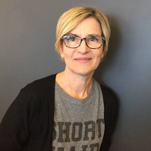 Janet Vincent | Saatchi Art