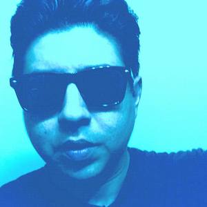 Gil Rocha-Rochelli | Saatchi Art