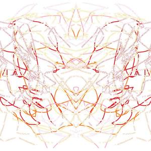 Greg Lakatos | Saatchi Art