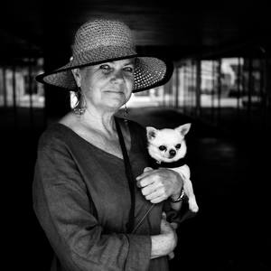 Lise Merethe Traran | Saatchi Art