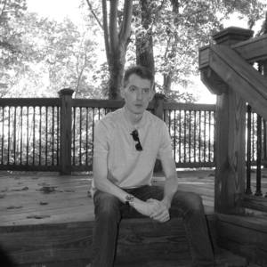 Paul Meredith | Saatchi Art