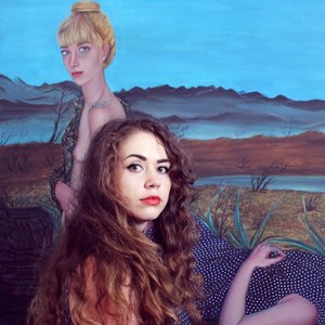 Vira Yakymchuk | Saatchi Art