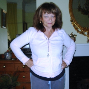 Laura Jamieson | Saatchi Art