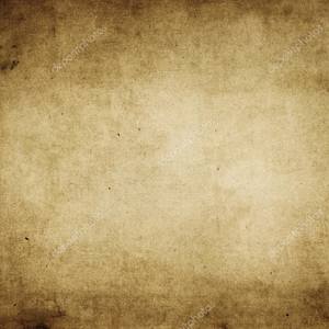 Andrew Battye | Saatchi Art