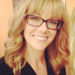 Izzy Anderson | Saatchi Art