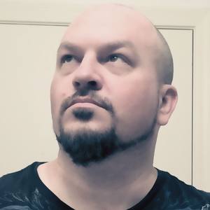 Matthew McCurdy | Saatchi Art