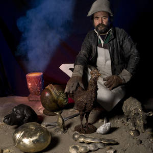 Filimon Claudiu | Saatchi Art