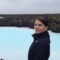 Lair of the Rocketeer Painting by Rachel Hellerich | Saatchi Art