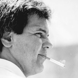 Raul Alvarez Salas | Saatchi Art