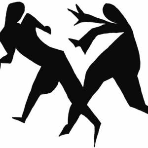 Igor Baskin | Saatchi Art