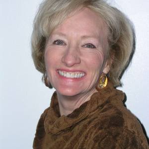 Patrice Sullivan | Saatchi Art