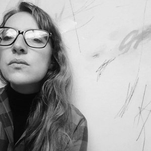 Holly Thomas | Saatchi Art
