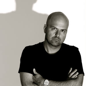 Peter Weiler | Saatchi Art