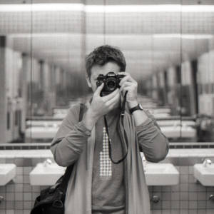 Peter Behr | Saatchi Art