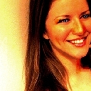 Meg Dwyer | Saatchi Art