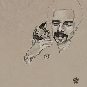 Massimiliano 'Haematinon' Nigro | Saatchi Art