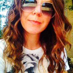 Amanda Beckham | Saatchi Art