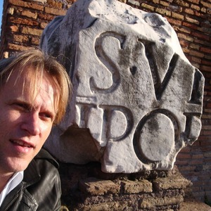 Francis van der Riet | Saatchi Art