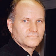 Jeff Koons Grapes Painting by Dietrich Moravec | Saatchi Art