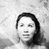 Point De Fusion i - Limited Edition 1 of 12 Photography by Desiree ...