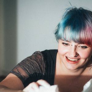 Kathryn Rose | Saatchi Art India