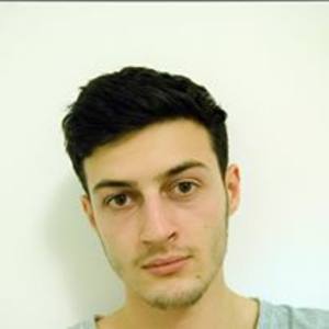 Calin Radu | Saatchi Art