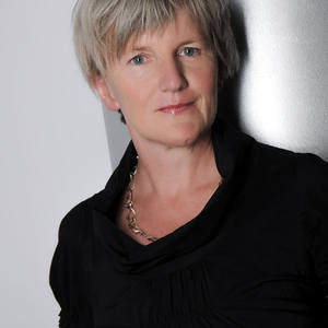 Elisabeth Dostert | Saatchi Art