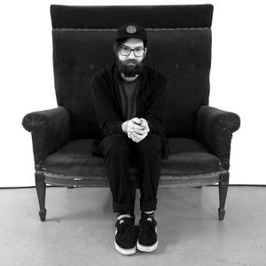 KAZ LAND | Saatchi Art