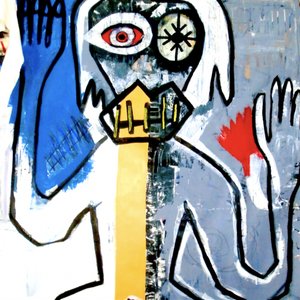 Sam Weldon | Saatchi Art