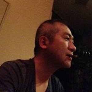 Chihiro Sato | Saatchi Art