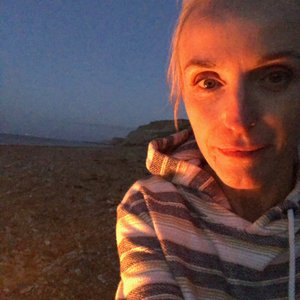 Lisa Lewis | Saatchi Art