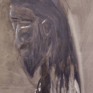 Patrick Blount | Saatchi Art
