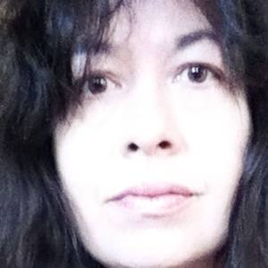 Clara-Jane Hoare | Saatchi Art