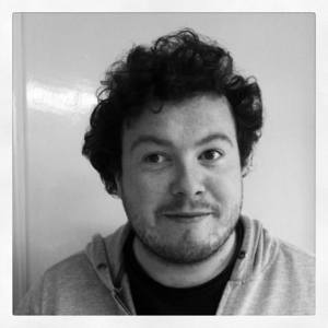 Daniel Spencer | Saatchi Art