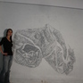 Sarah Casey Artworks | Saatchi Art