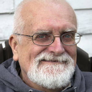 Vincent Buchinsky | Saatchi Art