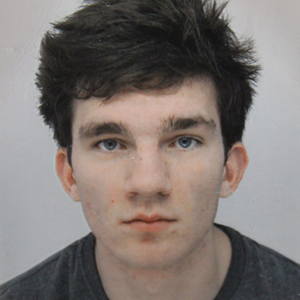 Harry Jones | Saatchi Art