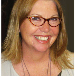 Patter Hellstrom | Saatchi Art