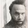 Robert Cook Artworks | Saatchi Art