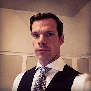 drew bernard | Saatchi Art