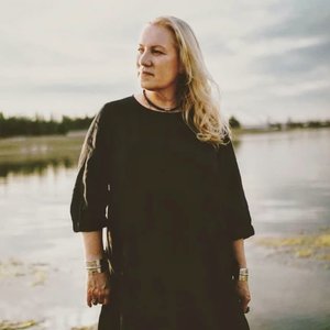 Yelena Ralina | Saatchi Art