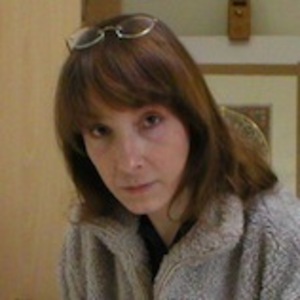 Diane George | Saatchi Art