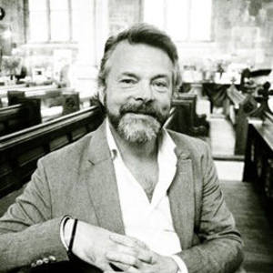 John Balman | Saatchi Art