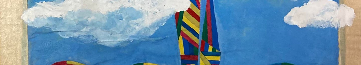 Timothy R Collins | Saatchi Art