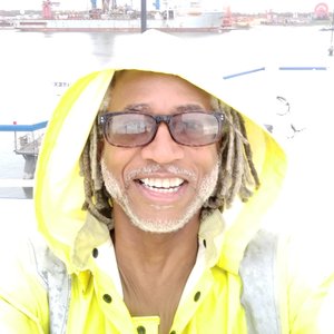 Timothy R Collins | Saatchi Art