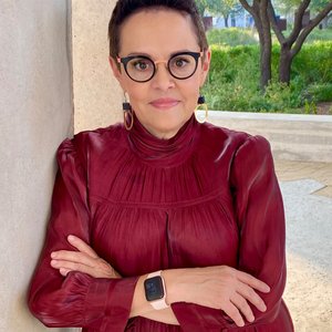 Cynthia Wagner | Saatchi Art