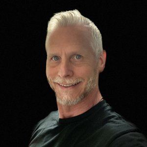 James Bonner | Saatchi Art